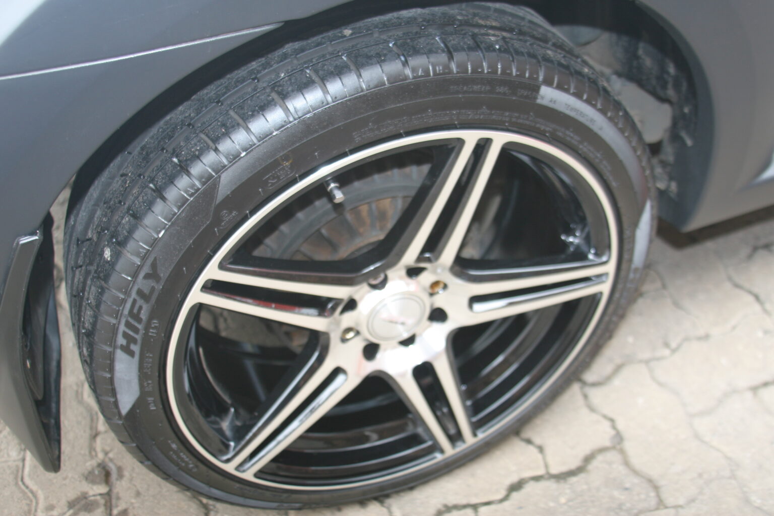 2012 NISSAN NP200 1.6 PETROL – MANY EXTRAS – Midvaal motors